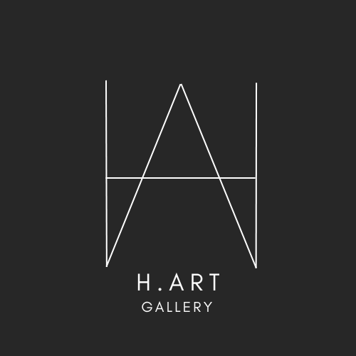 Hart – H.art